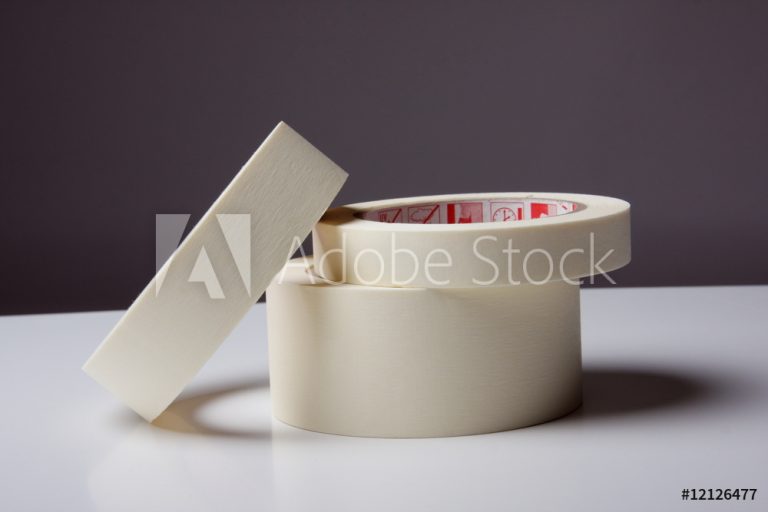 Swiss Quality Paper AG