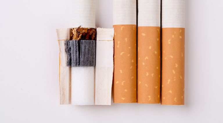 Manufacturer of paper for cigarette filer without acetate - delivery ...